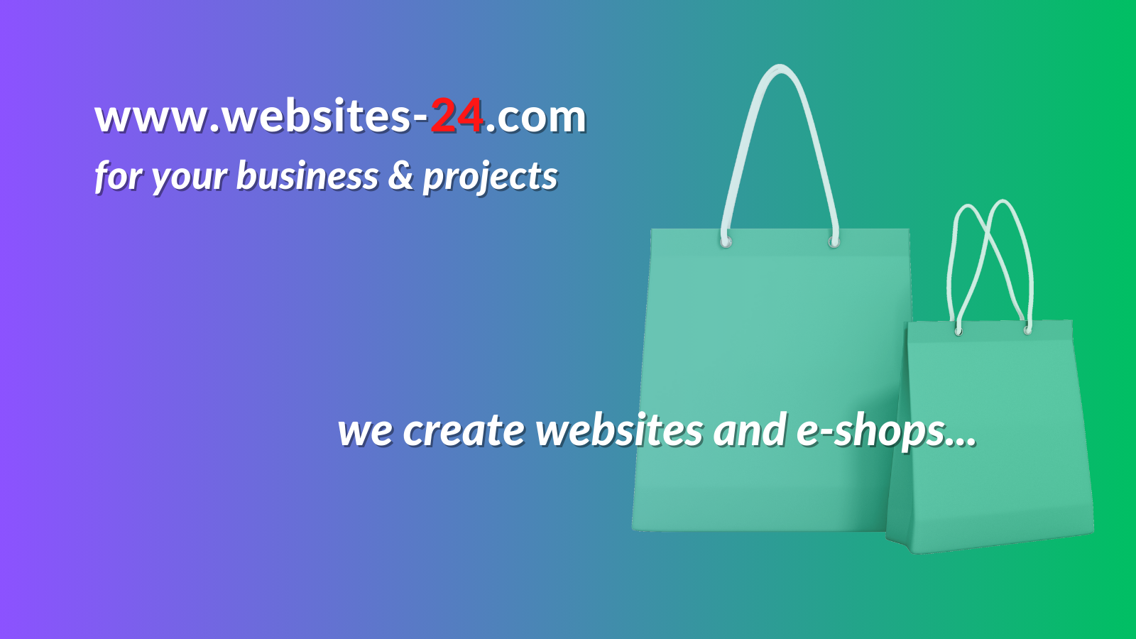 Expert Web Management Services - Focus on Growing Your Business - www ...